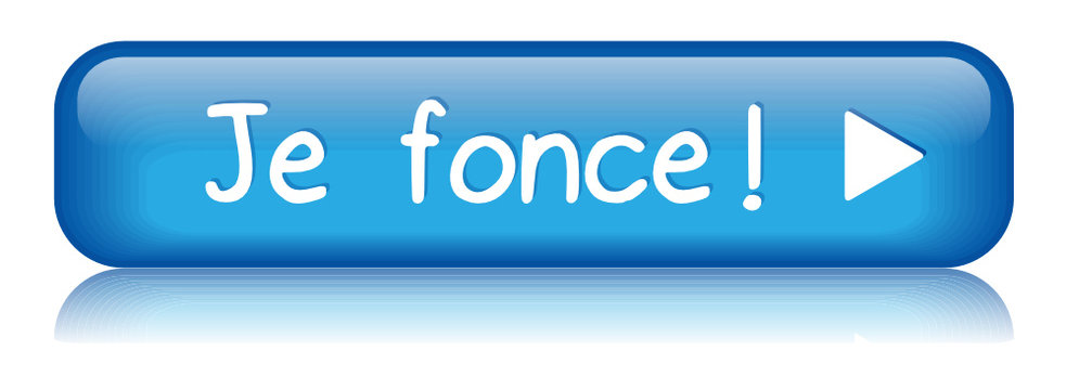 「Fonce」の画像 - 74 件の Stock 写真、ベクターおよびビデオ | Adobe Stock