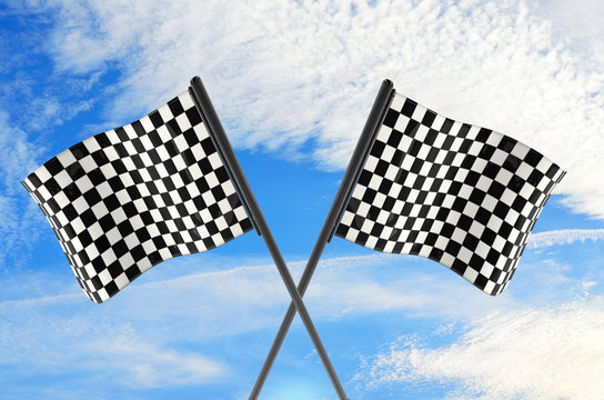 รูปภาพZielflagge – เลือกดูภาพถ่ายสต็อก เวกเตอร์ และวิดีโอ386 | Adobe Stock