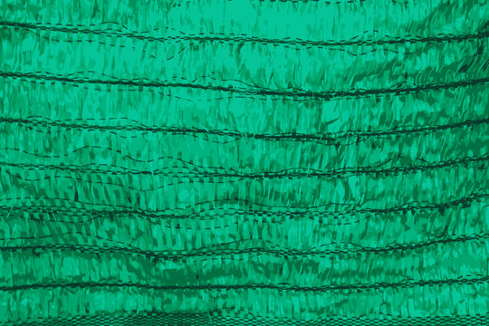 Slan Images – Browse 210 Stock Photos, Vectors, and Video | Adobe Stock