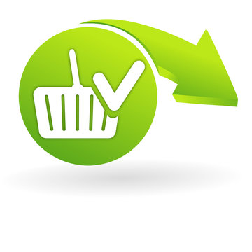 「Valider」の画像 - 3,979 件の Stock 写真、ベクターおよびビデオ | Adobe Stock