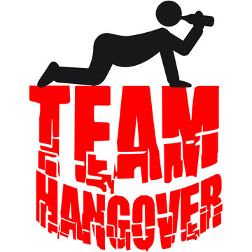"Hangover Team" Imagens – Procure 45 fotos, vetores e vídeos | Adobe Stock
