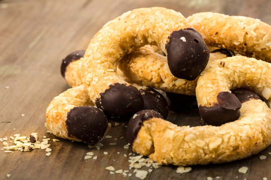 รูปภาพPersipan – เลือกดูภาพถ่ายสต็อก เวกเตอร์ และวิดีโอ144 | Adobe Stock