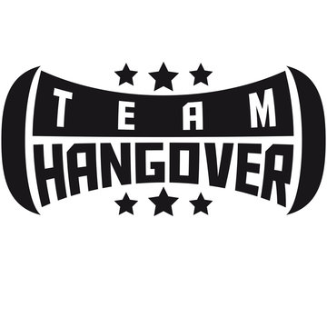 "Hangover Team" Bilder – Durchsuchen 43 Archivfotos, Vektorgrafiken und ...