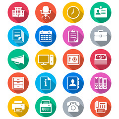 Search photos by WonderfulPixel