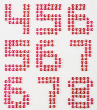 Chiffer Images – Browse 4 Stock Photos, Vectors, and Video | Adobe Stock