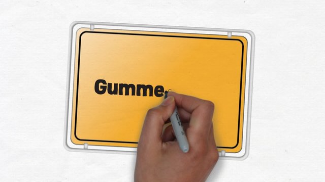 รูปภาพGumme – เลือกดูภาพถ่ายสต็อก เวกเตอร์ และวิดีโอ111 | Adobe Stock