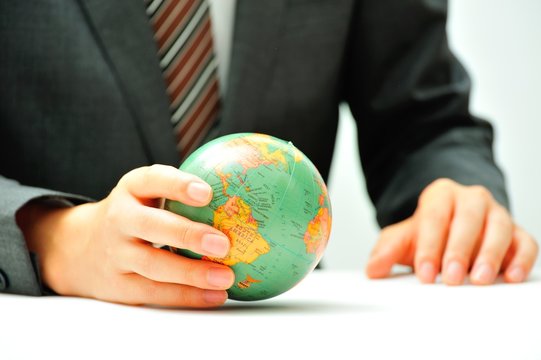 Internationalisation 画像 - 参照 6,724 Stock 写真、ベクターおよびビデオ | Adobe Stock