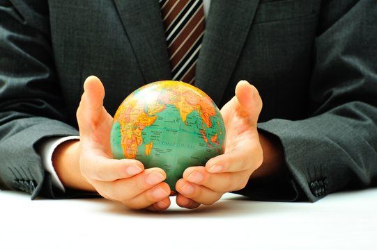 Internationalisation Bilder – Durchsuchen 9,764 Archivfotos ...