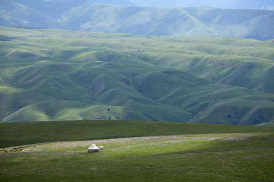 รูปภาพLandforms – เลือกดูภาพถ่ายสต็อก เวกเตอร์ และวิดีโอ75,877 | Adobe ...