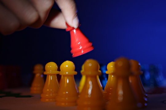 รูปภาพStern-Halma – เลือกดูภาพถ่ายสต็อก เวกเตอร์ และวิดีโอ443 | Adobe Stock