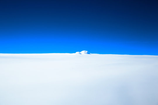 Troposphere 影像 – 瀏覽 2,243 個素材庫相片、向量圖和影片 | Adobe Stock