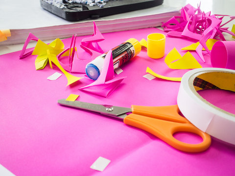 Disorganized Images – Browse 6,951 Stock Photos, Vectors, and Video ...