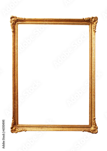 "rahmen" Stock photo and royalty-free images on Fotolia.com - Pic 65104141