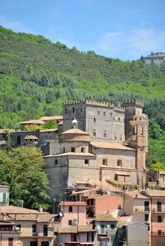 Arsoli Immagini - Sfoglia 100 foto, vettoriali e video Stock | Adobe Stock