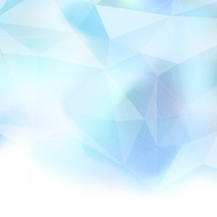 Crystals photos, royalty-free images, graphics, vectors & videos ...