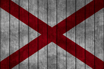 Alabama Flag Map Images – HD & 4K Photos Free to Download | PikWizard