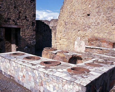 รูปภาพHerculaneum – เลือกดูภาพถ่ายสต็อก เวกเตอร์ และวิดีโอ3,326 | Adobe ...