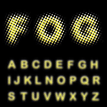 Fuzzily Bilder – Durchsuchen 226 Archivfotos, Vektorgrafiken und Videos ...