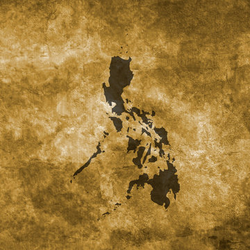 Discover stunning aesthetic vintage filipino background design ideas ...