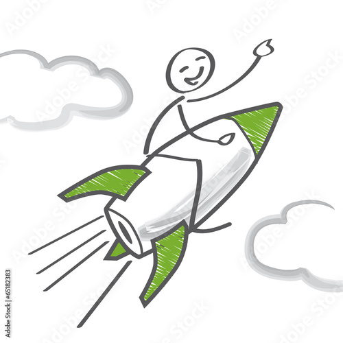 "Startup, neue wege" Stockfotos und lizenzfreie Vektoren auf Fotolia ...