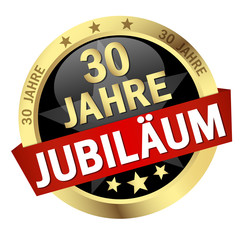 Bilder und Videos suchen: dienstjubiläum