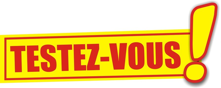 Testez Images – Browse 58 Stock Photos, Vectors, and Video | Adobe Stock