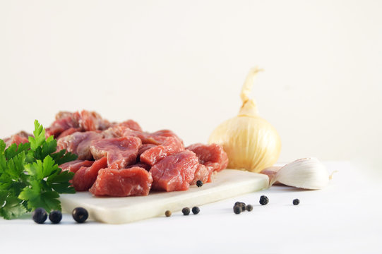 Rinderfleisch bilder – Bläddra bland 1,735 stockfoton, vektorer och ...