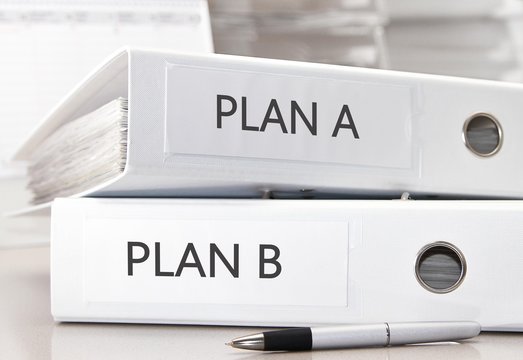 "Plan B" Images – Browse 95 Stock Photos, Vectors, and Video | Adobe Stock