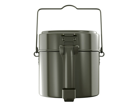 Billycan Images – Browse 43 Stock Photos, Vectors, and Video | Adobe Stock