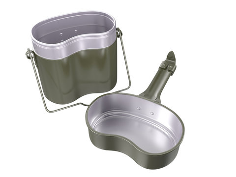 Billycan Images – Browse 43 Stock Photos, Vectors, and Video | Adobe Stock