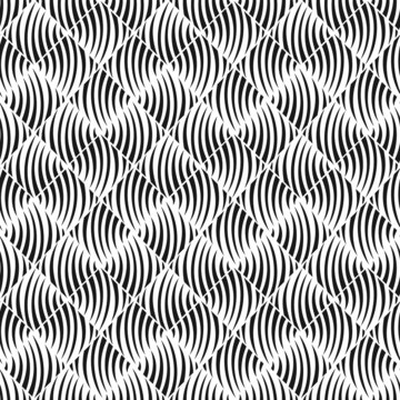 "Wrapper Background" Images – Browse 257 Stock Photos, Vectors, and ...