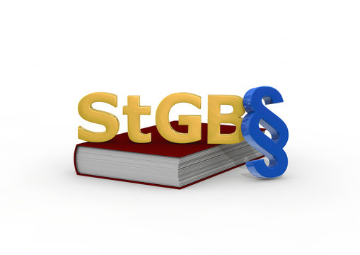 1,304 BESTE Strafgesetzbuch BILDER, STOCK-FOTOS & -VEKTORGRAFIKEN ...