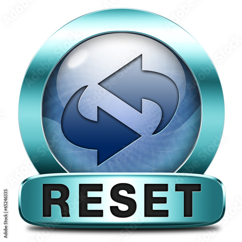 reset Icon Stock Photo And Royalty free Images On Fotolia Pic reset-icon-stock-photo-and-royalty-free-images-on-fotolia-pic