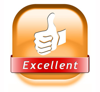 "Excellent Icon" Images – Browse 41 Stock Photos, Vectors, and Video ...