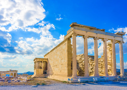 Parthenonas Bilder – Durchsuchen 201 Archivfotos, Vektorgrafiken und ...