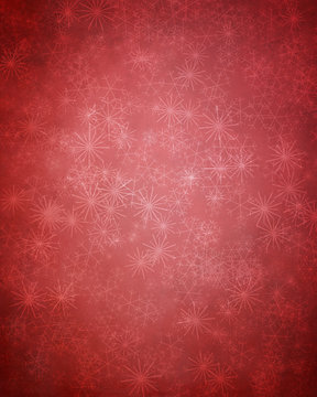 Red Christmas Paper Images – Browse 782,251 Stock Photos, Vectors, and ...
