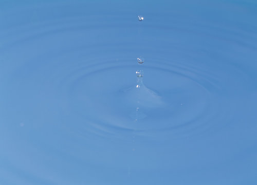 Ripplet Images – Browse 58 Stock Photos, Vectors, and Video | Adobe Stock