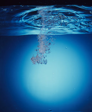 Ripplet Imagens – Procure 58 fotos, vetores e vídeos | Adobe Stock