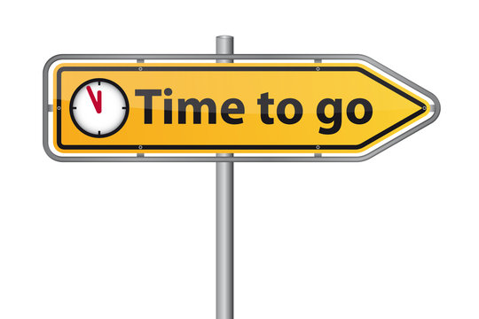 "Time To Go" Bilder – Durchsuchen 2,034 Archivfotos, Vektorgrafiken und ...