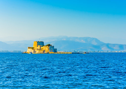 รูปภาพArgolic – เลือกดูภาพถ่ายสต็อก เวกเตอร์ และวิดีโอ244 | Adobe Stock