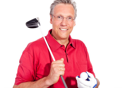 รูปภาพGolflehrer – เลือกดูภาพถ่ายสต็อก เวกเตอร์ และวิดีโอ71 | Adobe Stock