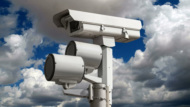 "Red Light Camera" Images – Browse 136 Stock Photos, Vectors, and Video ...