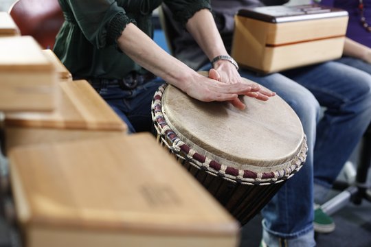 Trommeln Images – Browse 22 Stock Photos, Vectors, and Video | Adobe Stock