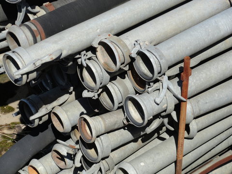 Rohrlager Images – Browse 31 Stock Photos, Vectors, and Video | Adobe Stock