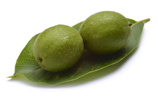 รูปภาพDrupa – เลือกดูภาพถ่ายสต็อก เวกเตอร์ และวิดีโอ531 | Adobe Stock