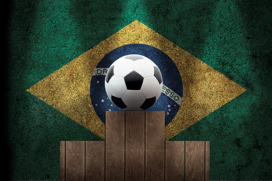 Rabisco Bilder – Durchsuchen 108 Archivfotos, Vektorgrafiken und Videos ...