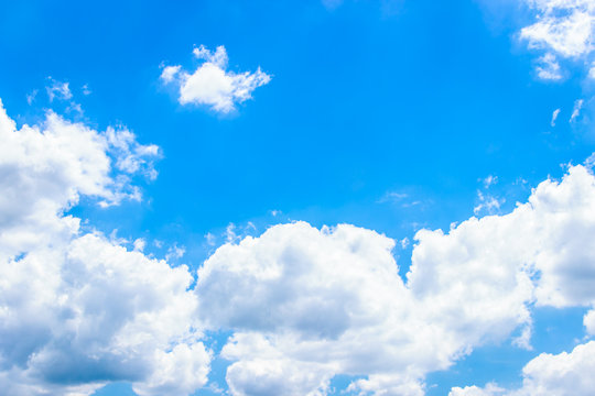 Coud Images – Browse 940 Stock Photos, Vectors, and Video | Adobe Stock