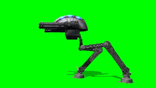 Mech Bilder – Durchsuchen 50,833 Archivfotos, Vektorgrafiken und Videos ...