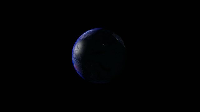 "Planet Erde" Images – Browse 155 Stock Photos, Vectors, and Video ...