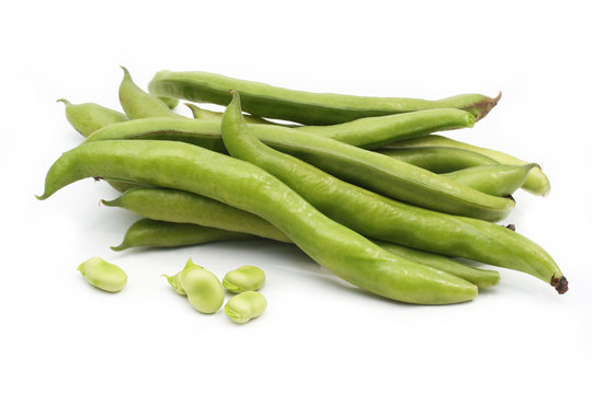 Fave Images – Browse 48 Stock Photos, Vectors, and Video | Adobe Stock